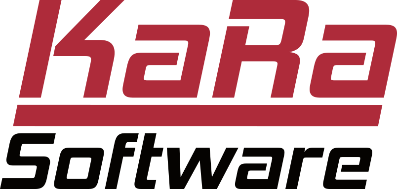 KaRa-Software · GitLab